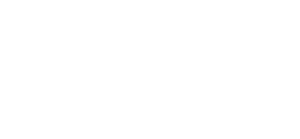 MASTÈRES - EBM Business School