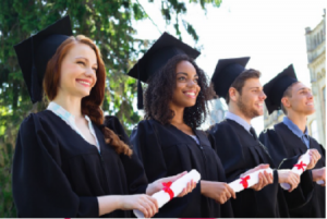 École - EBM Business School